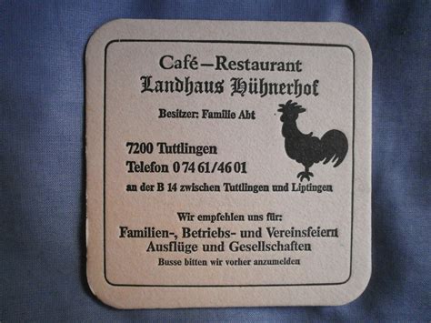 Colecciones Hirsch 3