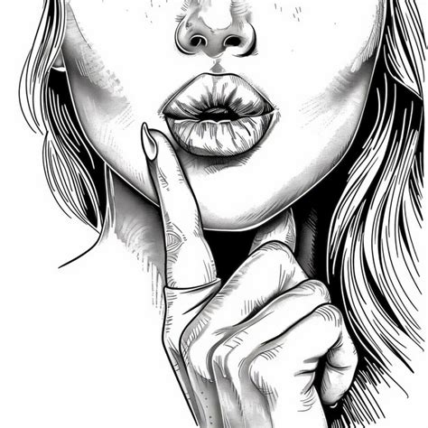 Sex Zeichnung Bilder Kostenloser Download Auf Freepik