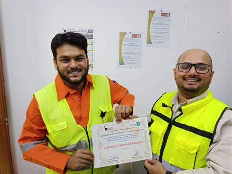 Md Jamil Ahmadllb Llm Mba On Linkedin Good Job Faisal