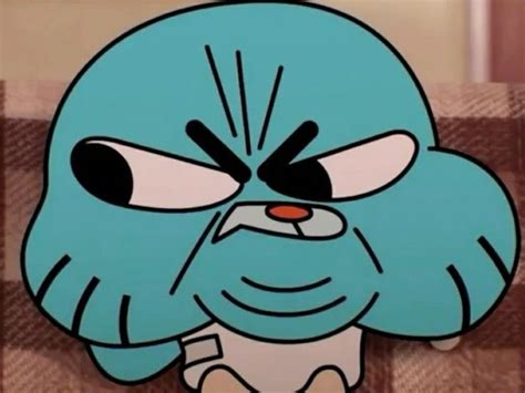 Pin By Natalie Parks On Memes The Amazing World Of Gumball World Of Gumball Amazing Gumball