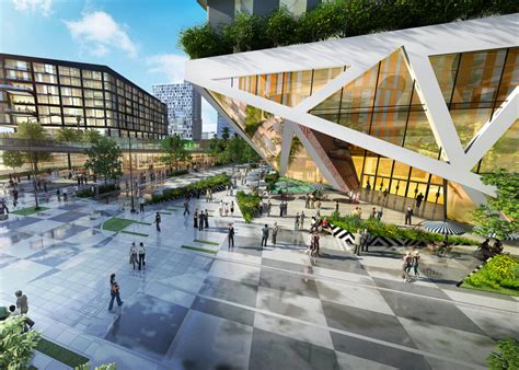 Architecture Archives Stratus