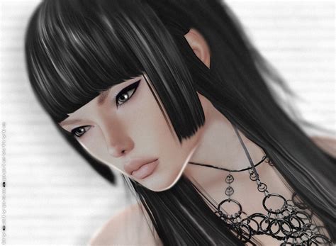 배경 화면 얼굴 검은 모델 초상화 긴 머리 사진술 흑발 유행 화신 앞머리 시가 전차 의류 미술 아름다움 눈 여자 영혼 레이디 방법 Sl