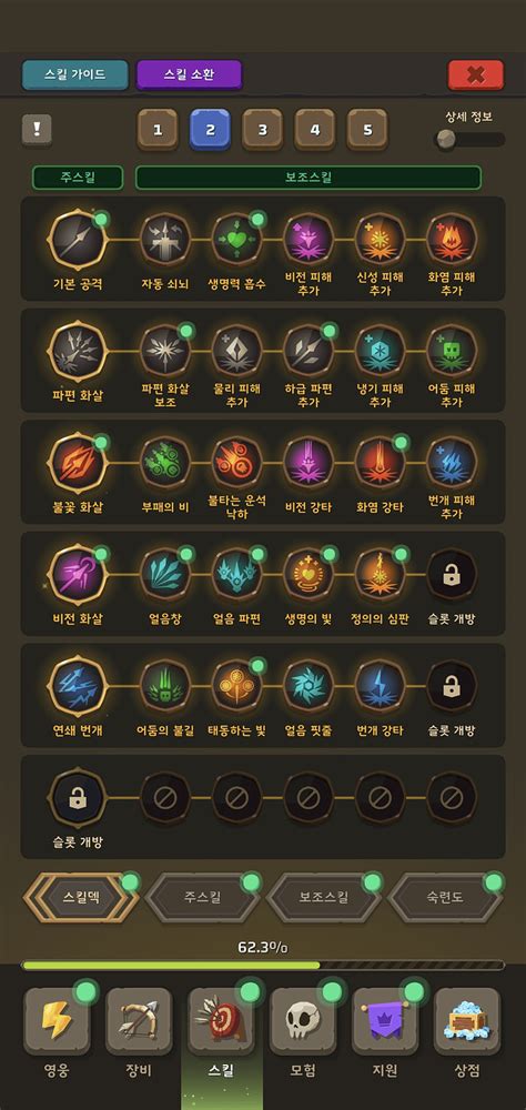 한글폰트가 뭔지 궁금합니다 어디서 본 듯한데 제가 가지고 있는 목록엔 없네요 아시는 분 있으면 답변 부탁 무슨 폰트 눈누