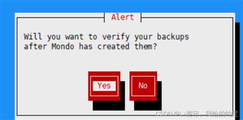 Centos系统打包iso镜像centos Iso Csdn博客