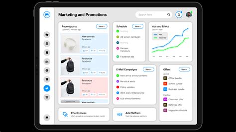 Github Sameerasw Toolstore Ui A Training Project Of A Ui Dashboard Front End