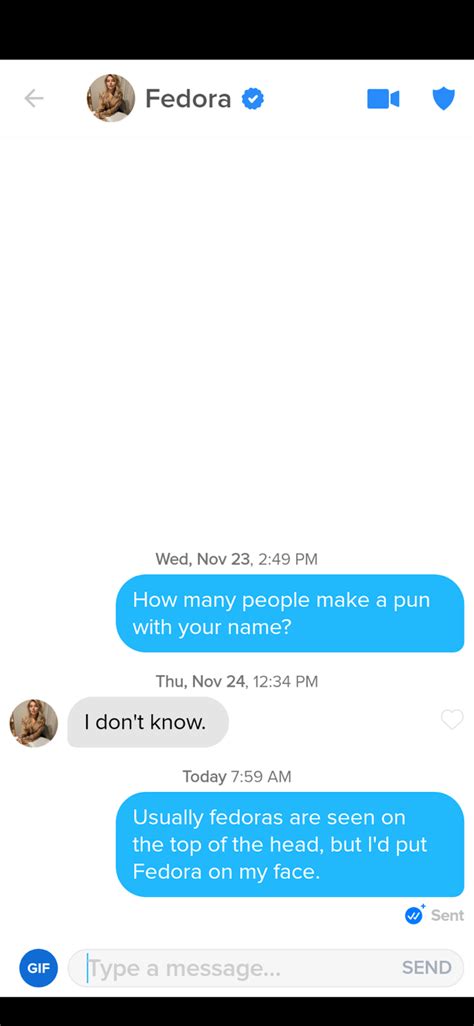 Mlady Tips Hat Rtinder