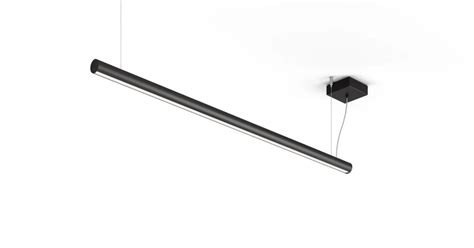 Line 48 Oval Diffusers Flexxica