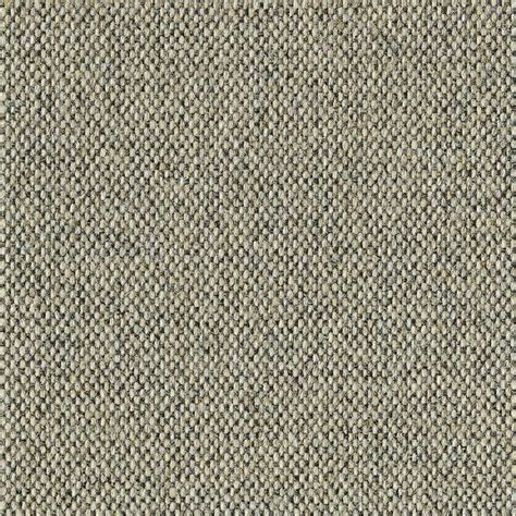 Main Line Flex Kumaş Ses Yalıtımları Ses İzolasyonları Yankı Yalıtım