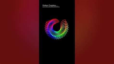 Python Code Runpython Pythontutorial Reels Tredingshorts Youtube