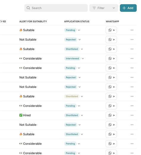 Button Open Link Is Data Grid Is Not Working Report A Bug Glide Community