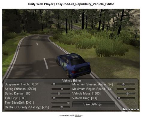 3d Текстуры Для Unity3d Leadingmaximum