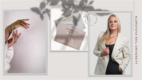 Мастера Красоты Настало время поговорить о маникюре с точки зрения эстетики Вот что про него