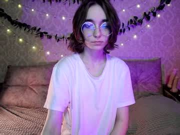 Miss Lina Dream Chaturbate Video Records From Manyrecs