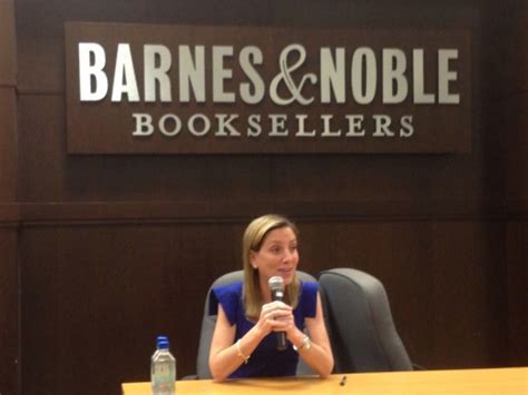 Gallery Emily Liebert