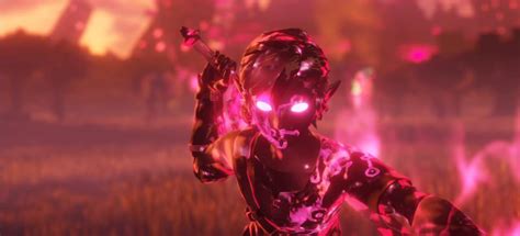 21 Best Ugocommitlegostep Images On Pholder Hollow Knight Memes Zelda And Wandavision