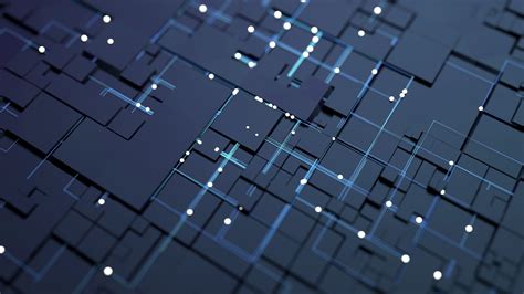 Credit Card And Payment Processing Guide For Businesses