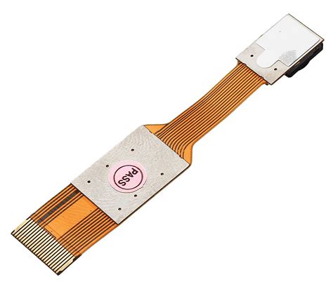 Мини камера для Raspberry Pi Zero Купить в Москве и СПБ с доставкой по России Амперка