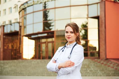 Анастасия Стельмах в Linkedin Изучила основы Javascript и React чтобы