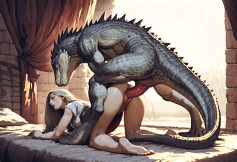 Rule 34 Ai Generated Animal Genitalia Anthro Bed Cloaca Closed Eyes Rule 34 Ai Generated Animal Genitalia Anthro Bed Cloaca Closed Eyes
