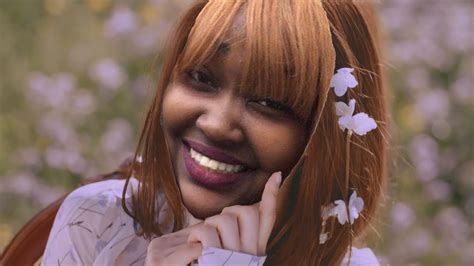 Oh My Girl Windy Day Cupcakke Remix Youtube