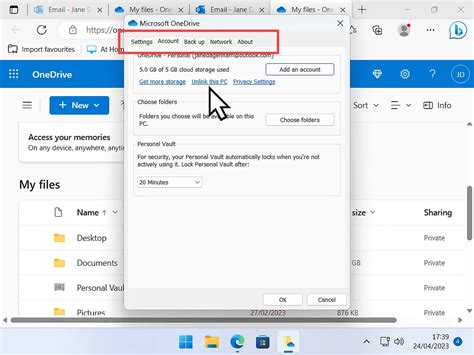 Microsoft Email Accounts Not Sending Or Receiving Emails