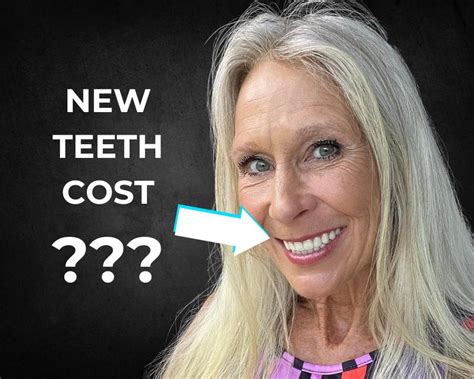 Patient Shares Pros And Cons Of Dental Implants In This Honest Review