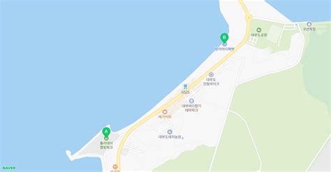 홀리데이캠핑파크 대부도점 차박캠핑방아머리해변 네이버 블로그