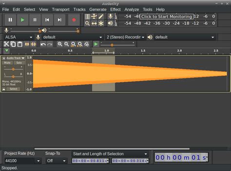 Appimage Menu Bar And Several Other Ui Elements Remain Light In Dark