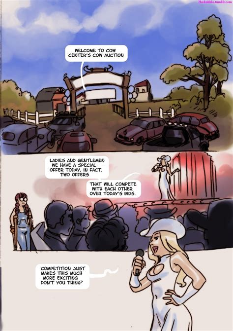 Cow Center Comic Porn Hd Porn Comics
