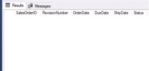 Stored Procedures In SQL An Overview Master Data Skills AI