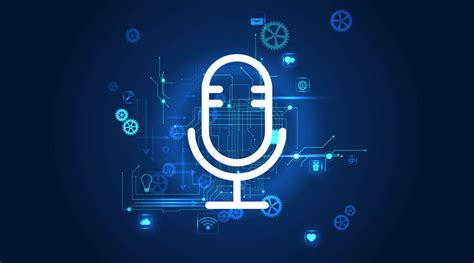 语音识别如今发展到什么阶段了？ Csdn博客