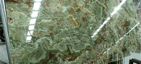 أسعار الرخام الاونكس ارضيات رخام اونكس رخام مضيئ حوائط رخام مضيئ