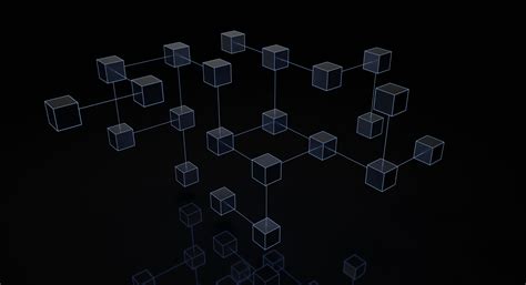 How Integrated Modular Data Center Design Maximizes Time And Resources