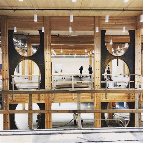 Fast Epp On Linkedin Vancouver Wood Masstimber