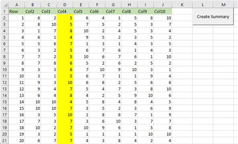 Excel Loop Filter Data And Copy It With Header To A New Sheet Stack Overflow