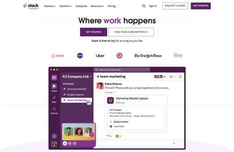 Collaboration Tools Driving Devops Success In Teams 2025