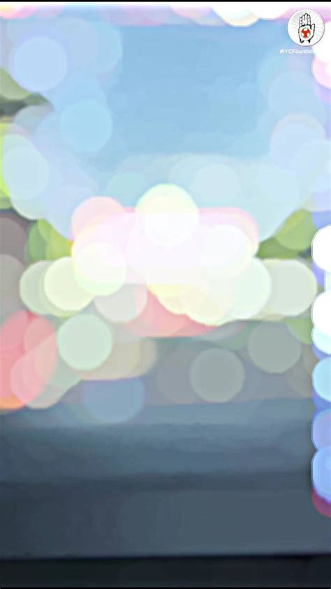 Aditya Gaurav Mishra Adityagauraviyc • Instagram Photos And Videos