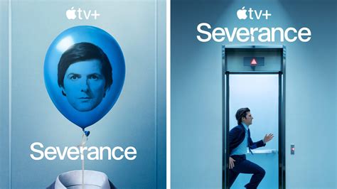 Severance Season 2 Trailer It Gets Even Weirder Cult Of Mac