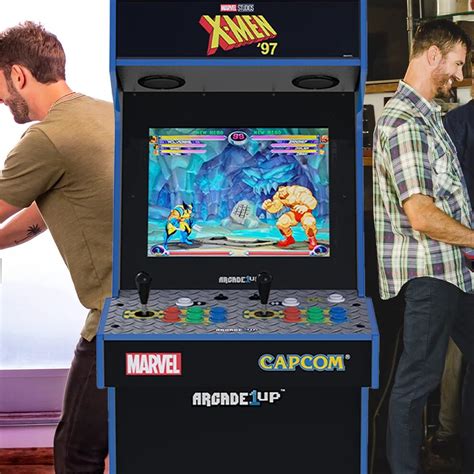 Batman Beyond Podr A Recibir Una Pel Cula Animada Al Estilo De Spider Man Un Nuevo Universo