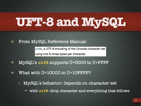 all categories withupload
