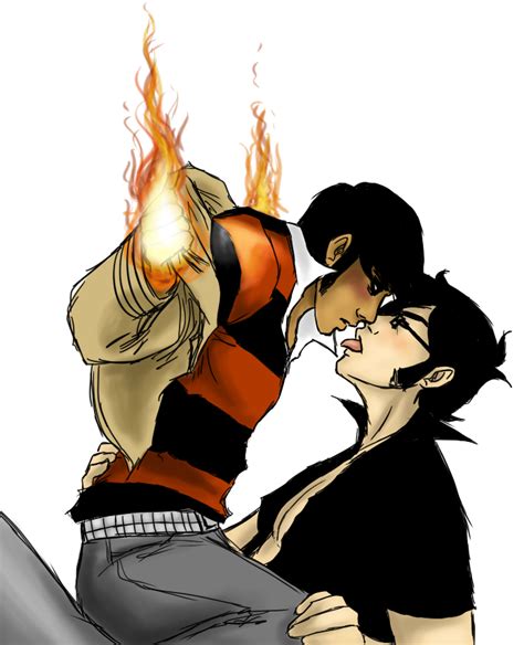 Rule Gay Gideon Gordon Graves Matthew Patel Old Art Scott Pilgrim Scott Pilgrim Series