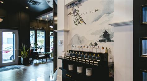 Elevate Your Space With Luxury Scents Discover Aroma 360 Atlanta