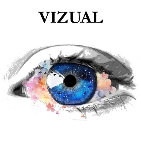 Modelul Vakog Trainer Nlp Brașov