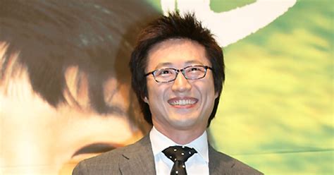 [사진]박신양 부녀지간의 사랑 이야기죠