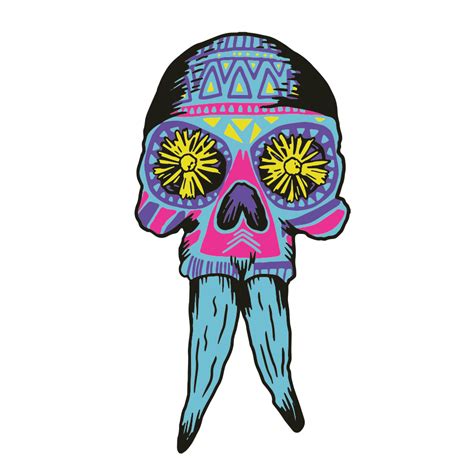 Taproom Oliphant Brewing