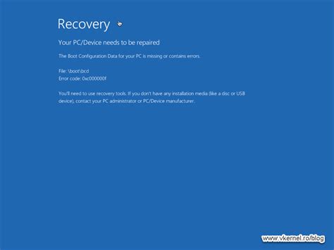 Configuring Dhcp And Firewalls For Pxe Booting With Wds