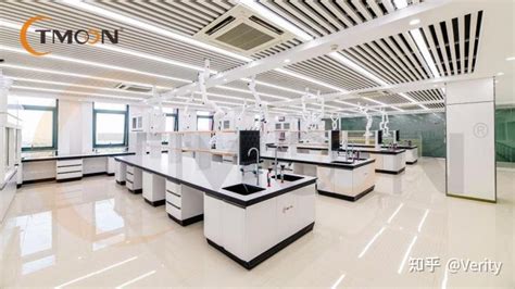 沉浸式体验光学实验室 知乎