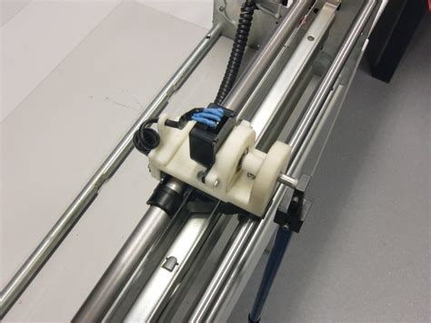 Free Cad Designs Files And 3d Models The Grabcad Community Library