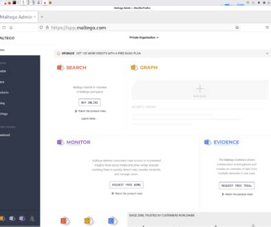 Sqlmap Sql Injection Tool Testingdocs