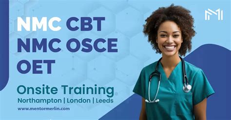 Osce Training Cbt And Oet Online Courses